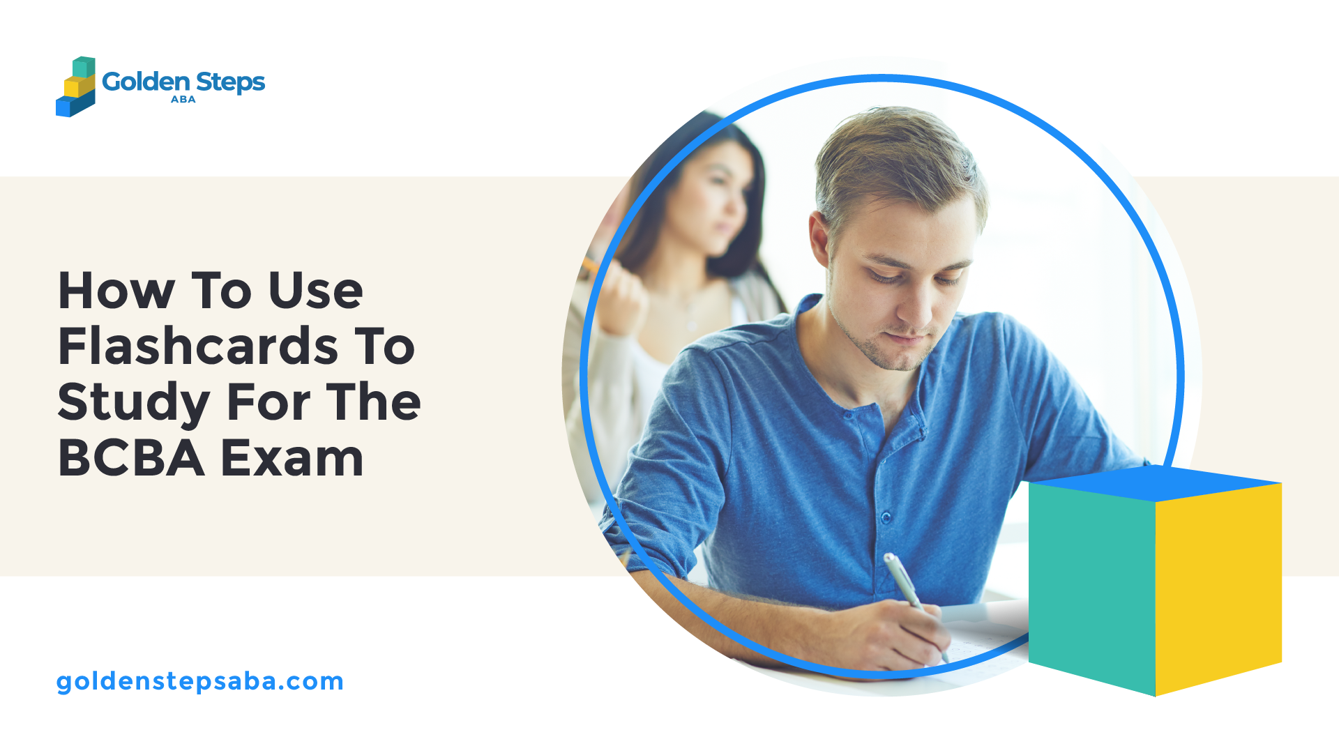 How to Pass the BCBA Exam: Study Tips